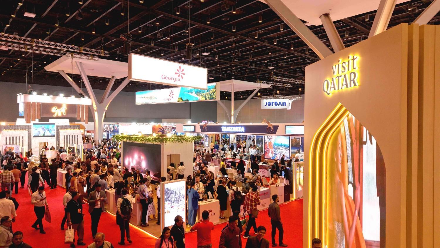 Agenda 2025 | OTM 2026